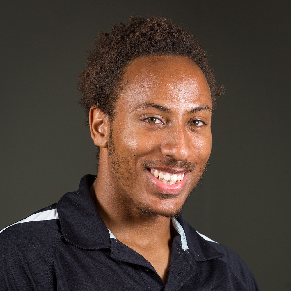 Optimizing the CSUN Student Experience: University Student Union Annual ...