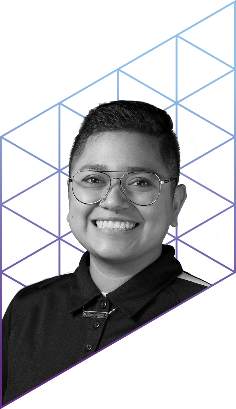 USU at CSUN Annual Report 2018-2019: The New Heart of Campus at the USU
