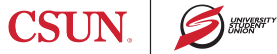 Career Center